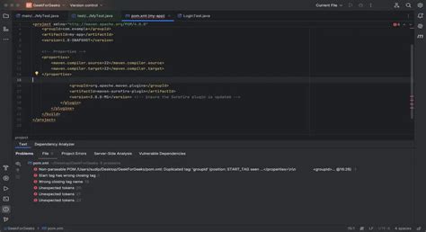What Is Testng Error Cannot Find Class In Classpath Geeksforgeeks