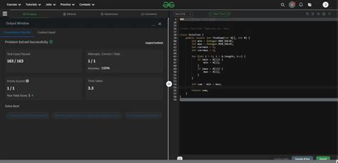 Jatin Maurya On Linkedin 100daysofcode Codingchallenge Java Dsa