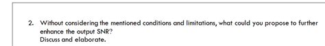 solved based on figure 1 below propose a solution to