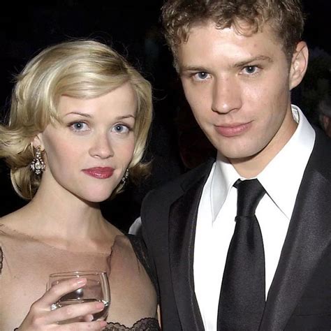 Ryan Phillippe Young