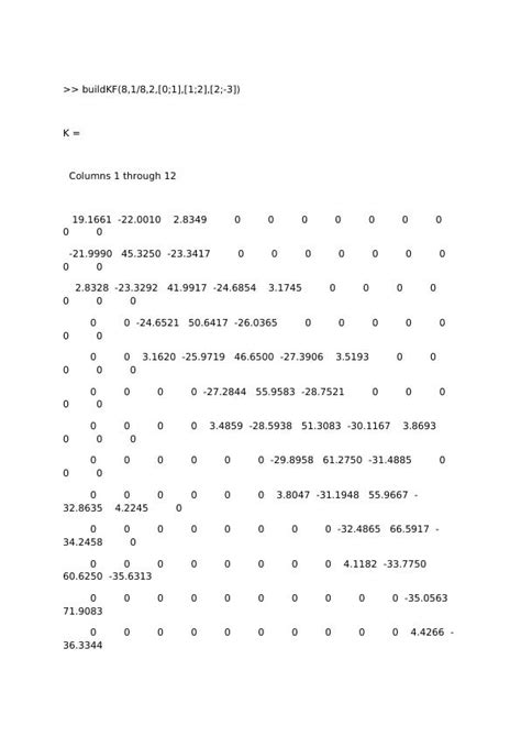 ME Mechanical Engineering Finite Element Analysis Project