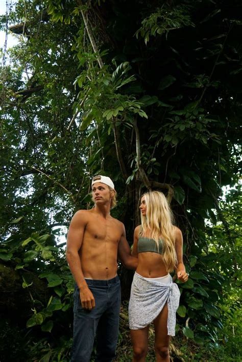 Blog What We Create With Suncreat Hammocks Sam And Connor Suncreatoutdoor