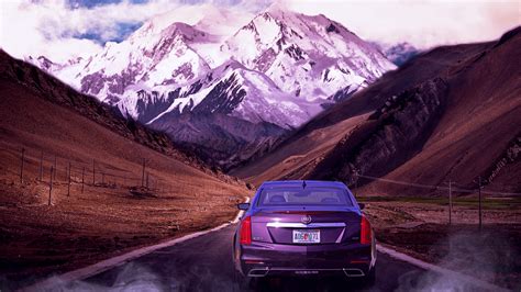 ADV Composite On Behance Behance