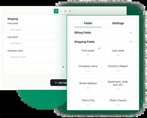 Checkoutify The Ultimate Woocommerce Checkout Customizer