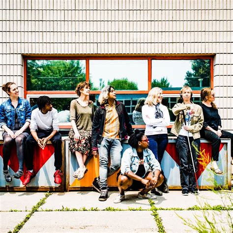 Scadding Common Boots Theatre