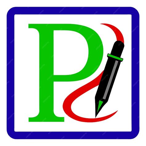 알파 플래시카드 Abc 교육 자료 어린이용 터 일러스트레이션 인쇄 가능한 학습 책 프리미엄 벡터