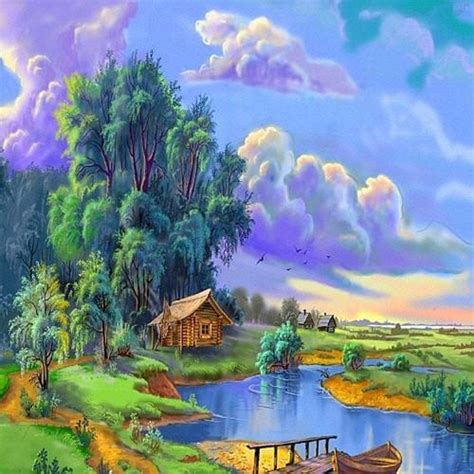 샵베이 상품정보 가구홈데코 고스트팡 손목쿠션 18x30cm