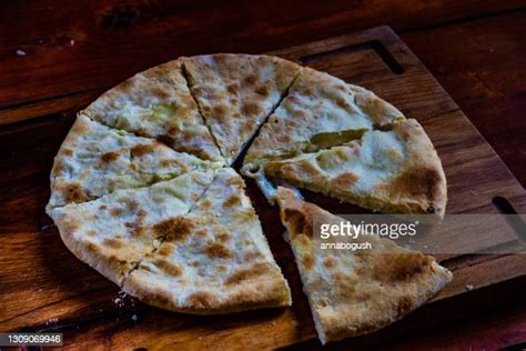 Georgian Bread Photos And Premium High Res Pictures Getty Images