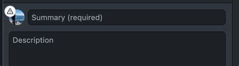 Commits Get Sent From Logged Out User · Issue 13728 · Desktopdesktop