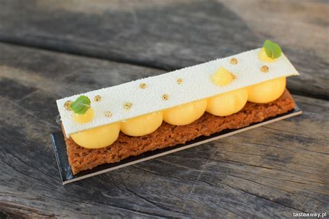 PARIS: BEST CONFECTIONERIES - A GUIDE