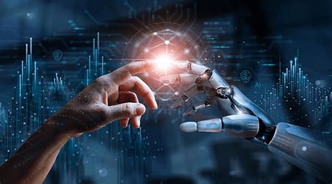 Ai Innovation Future Technology Pakistan Youthempowerment Muhammad Alyan