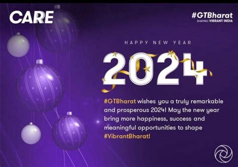 suresh kumar on linkedin happynewyear opportunities success vibrantbharat