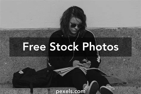 Linkedin Learning Photos Download The Best Free Linkedin Learning