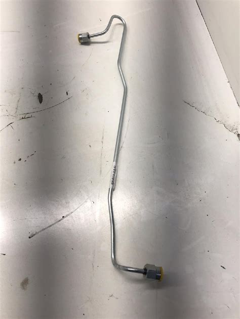 380305 Cat 3406b Engine Fuel Injector Line For Sale