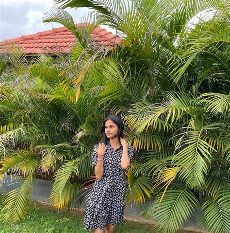 𝐇𝐚𝐫𝐢𝐧𝐢 𝐊 𝐑𝐞𝐝𝐝𝐲 tag that one idiot who always wants to bunk the class🥴😤😤😤 bestfriends reels