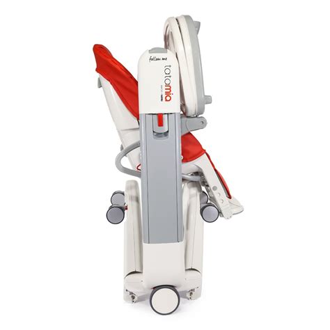 Стул татамия (63 фото) - красивые картинки и HD фото