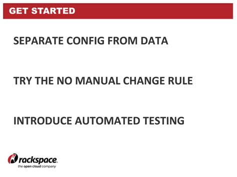 devops toolbox infrastructure as code ppt