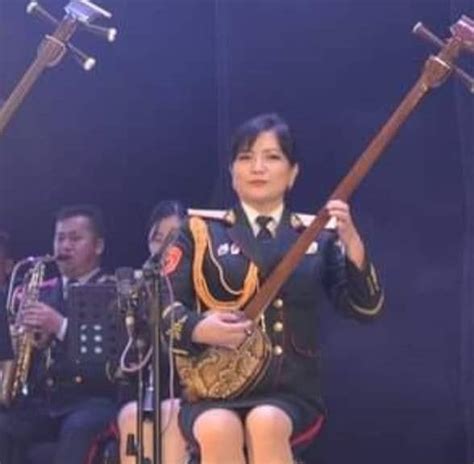 Бактериофаг ГҮЙЛСЭН БУЛЧИРХАЙН ҮРЭВСЭЛ ГЭЖ ЮУ ВЭ🧐 Бид хоолойн ангина гэж нэрлээд сурчихсан