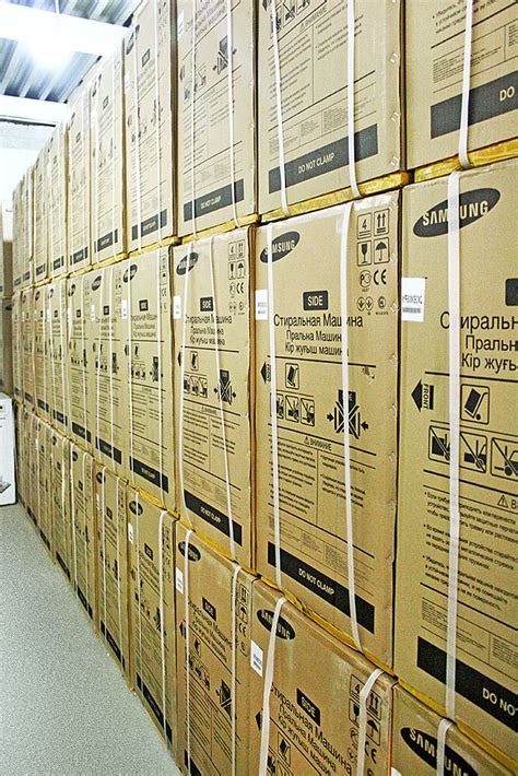 Продажа офисной бумаги в Омске – Купить бумагу офисную: 88 магазинов ...