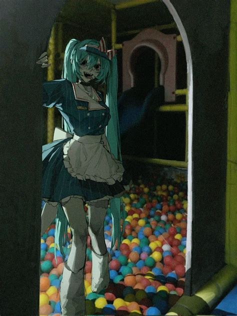 Best Hatsune Miku Artofit