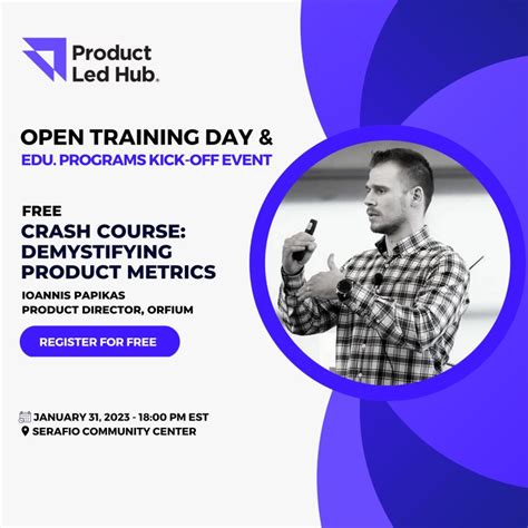 Ioannis Papikas On Linkedin Productmanagement Engineering