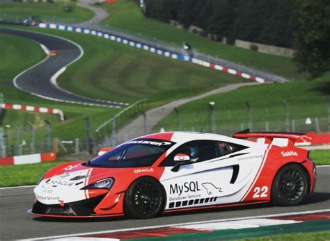 Oracle Mysql On Linkedin Mysql Webinars