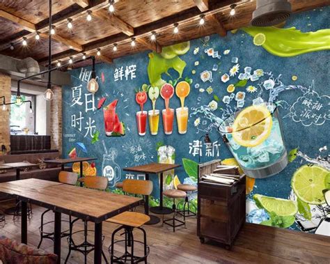 8 Juice Bar Design Ideas Juice Bar Design Juice Bar Bar Design