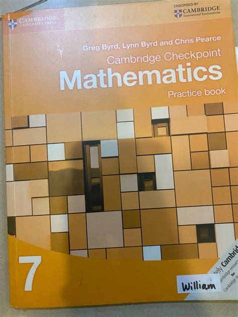 Oxford International School Textbooks Hobbies And Toys Books And Magazines Textbooks On Carousell