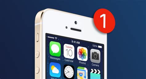 Verrassing Apple Brengt Update Uit Voor 9 Jaar Oude Iphone Icreate