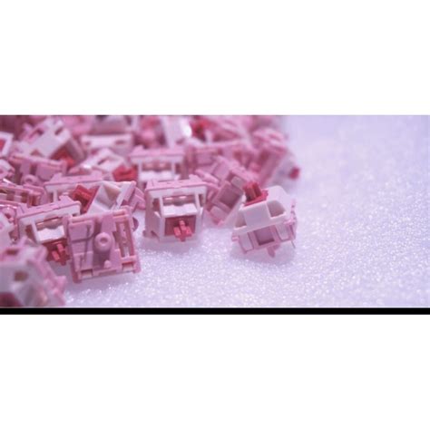 Rim Swtich Linear Shopee Malaysia