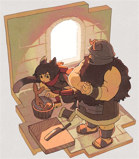 Senshi Dungeon Meshi Danbooru Senshi Dungeon Meshi Danbooru