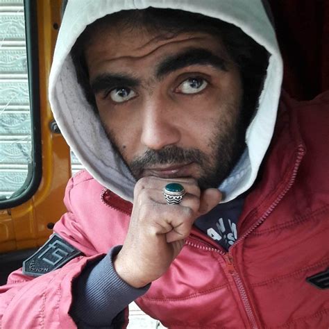 شغل الامه العربيه