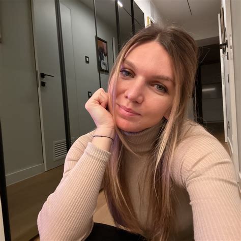 Iulia Nedelea On Twitter New Profil Pic