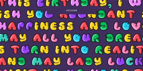 Bold Loop Font Webfont And Desktop Myfonts