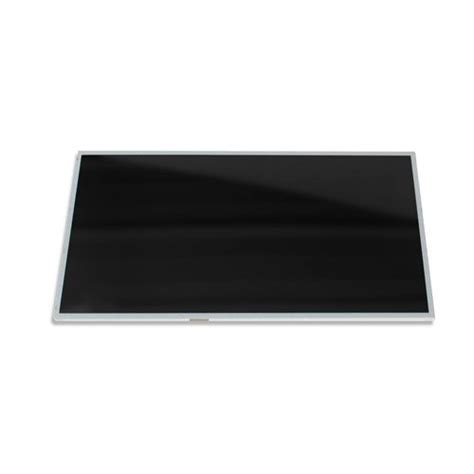 HP Laptop LCD Screen At Nagarathpete Bengaluru ID