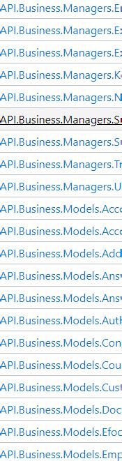 Code Coverage Exclude Local Ok Azure Devops Not Ok · Issue 938 · Coverlet Coverage