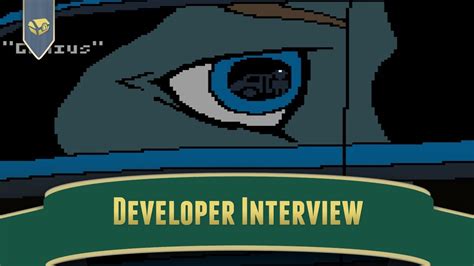 Designing The Personal Game I Am Yours With Jon Perceptive Podcast I Am Yours Game