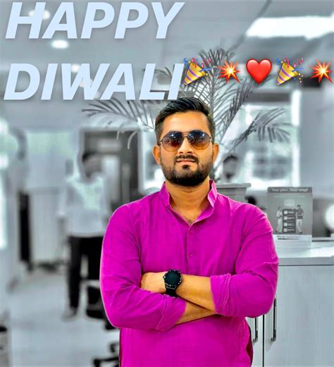 Pankaj Verma On Linkedin Iciciprudentiallifeinsurance Lovefestive