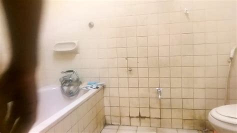 Ich Mag Twerk Xhamster