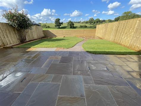 React Scaffolding Ltd Added A New React Scaffolding Ltd