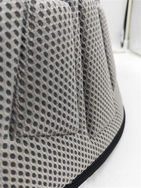 Badu Bg Фитнес колан за вдигане на тежести Фитнес тренировъчна опора за кръста Дишащ колан за