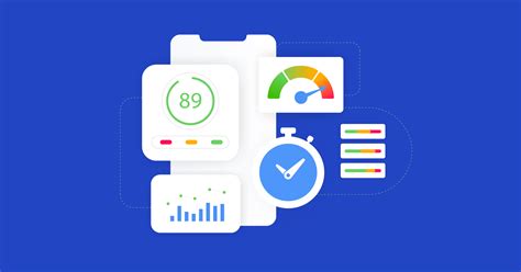 how to host or migrate a website in 2025 [plus a checklist]