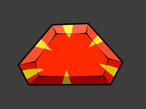 Sphalerite Wiki Steven Universe Amino