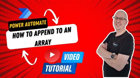Power Automate Flow Limit Columns By View Templates Sample Printables