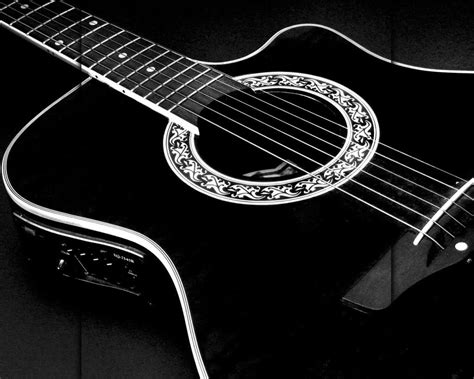 ලිරික්ස්