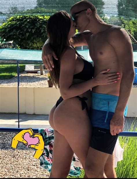 Jovana P Sisata Droljica Is Nisa Porn Pictures Xxx Photos Sex Images 3930051 Pictoa