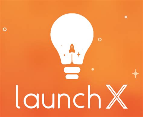 LaunchX Institute Of Competition Sciences
