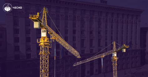 Боротьба у Київраді кому вдасться закрити “туалетні схеми” Громадський рух ЧЕСНО