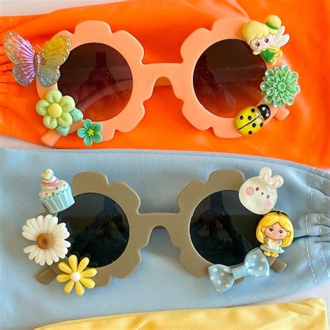 Disney Inspired Rapunzel Tiara Rapunzel Crown Rapunzel Costume Rapunzel Hairpiece Rapunzel