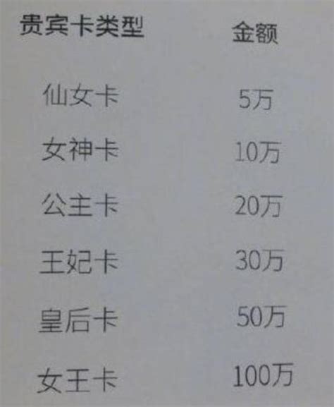 網友偶遇范冰冰張傳美，母女倆購物乘豪車，不受美容院負面影響 每日頭條
